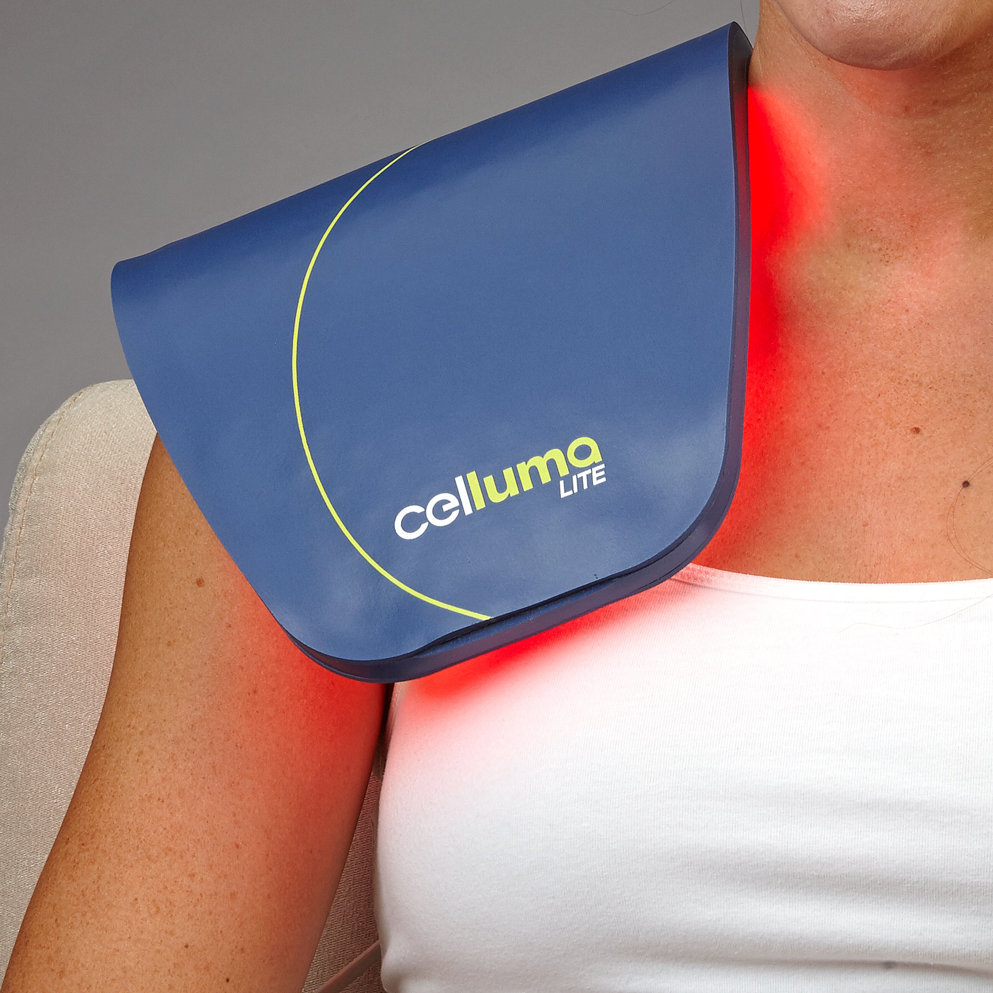 Celluma Home – Celluma New Zealand